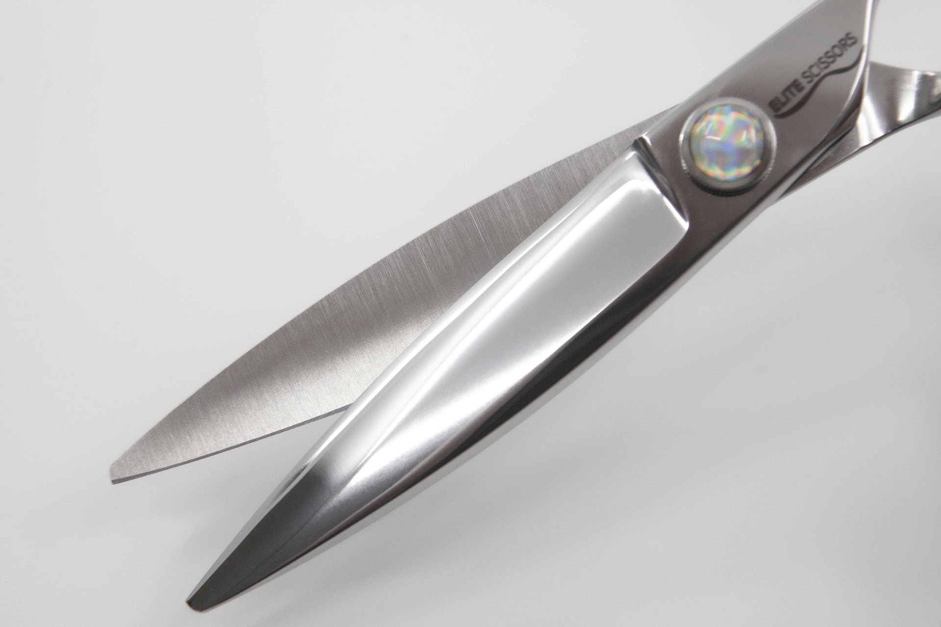 ALL SCISSORS – Elite Scissors